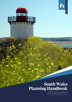 Caerphilly Planning Application Process and Permission Guide