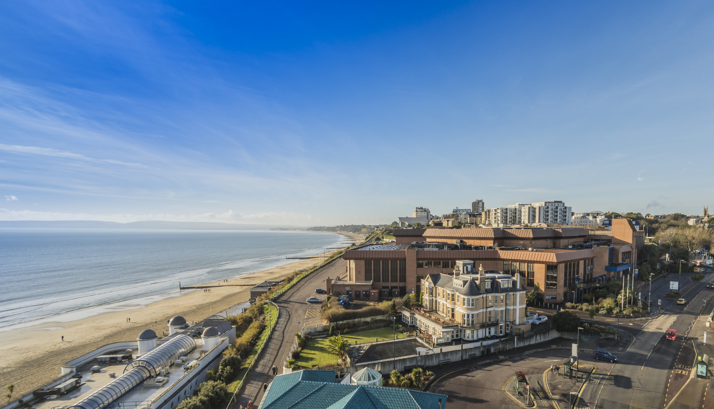 Poole - Planning Handbook