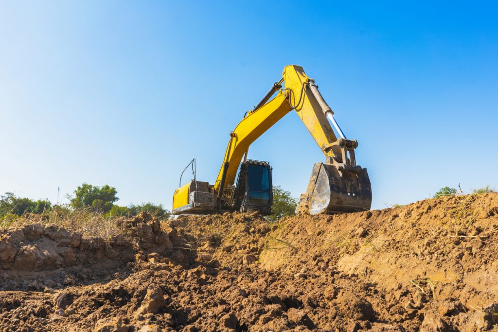 Prepare to Build - Planning Handbook